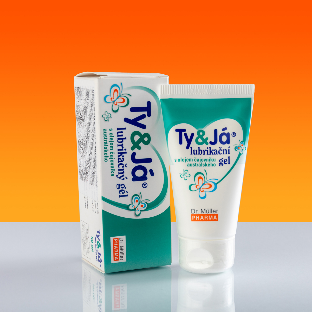 Family Pharm - Products